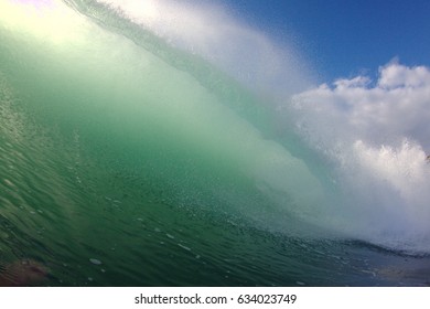 2,173 Surfing inside wave Images, Stock Photos & Vectors | Shutterstock