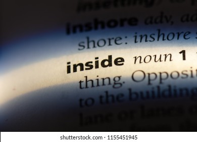Heart Word Dictionary Heart Concept Stock Photo 1148781794 | Shutterstock