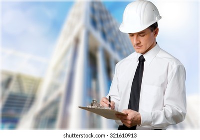 1,043 Inspector General Images, Stock Photos & Vectors | Shutterstock