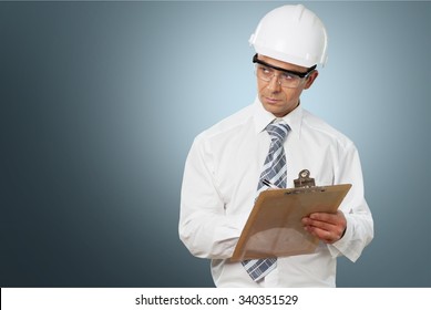 14,028 Quality control inspector Stock Photos, Images & Photography ...