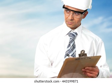 1,043 Inspector General Images, Stock Photos & Vectors | Shutterstock