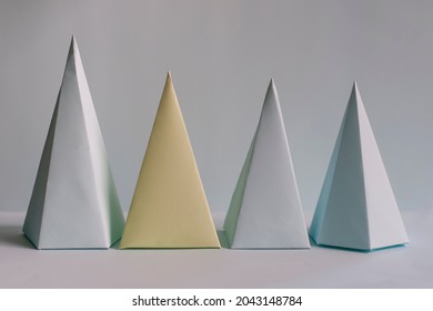 Cuboid Images, Stock Photos & Vectors | Shutterstock
