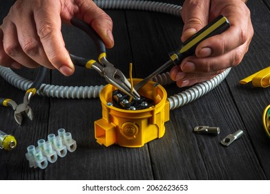 698 Yellow Box Junction Images, Stock Photos & Vectors | Shutterstock