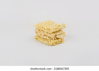 1,049 Instant Noodle Side View Images, Stock Photos & Vectors ...