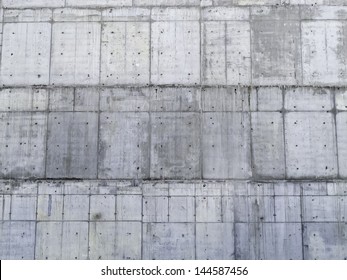22,339 Unfinished concrete wall Images, Stock Photos & Vectors ...