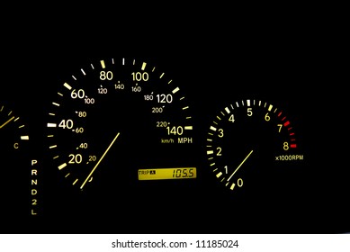 2,850 Formula 1 Lights Images, Stock Photos & Vectors | Shutterstock