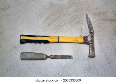 2,051 Minor repair Images, Stock Photos & Vectors | Shutterstock