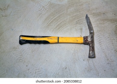 2,051 Minor repair Images, Stock Photos & Vectors | Shutterstock