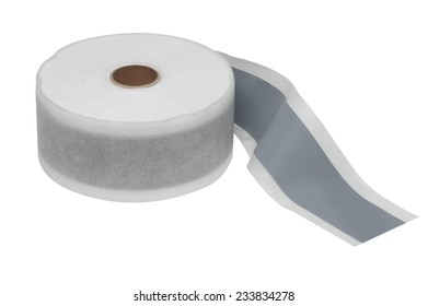 1,833 Insulating tape texture Images, Stock Photos & Vectors | Shutterstock