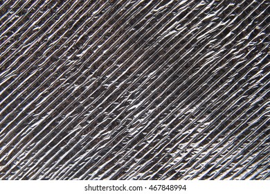 Insulation Material Texture Background Stock Photo 467848994 | Shutterstock