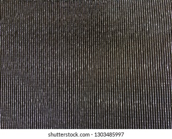 Insulation Sheet Texture Background Stock Photo 1303485997 | Shutterstock