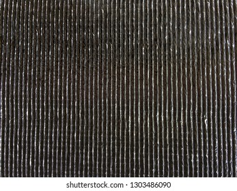 Insulation Sheet Texture Background Stock Photo 1303486090 | Shutterstock