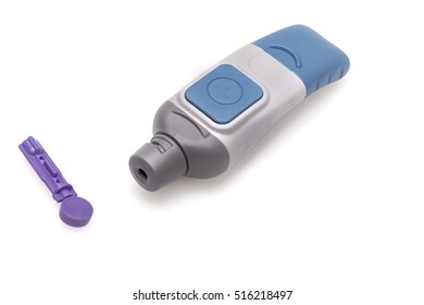 3d Render Botulinum Toxin Type Vial Stock Illustration 1154814457 ...