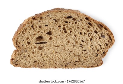 5,300 Integral bread Images, Stock Photos & Vectors | Shutterstock