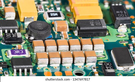 2,078 Integrated Drive Electronics Images, Stock Photos & Vectors ...