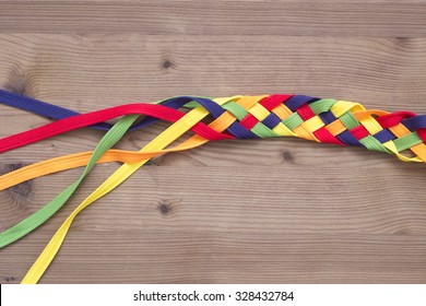 Integration Stock Photo 328432784 | Shutterstock