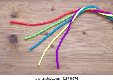 Integration Stock Photo 329938874 | Shutterstock