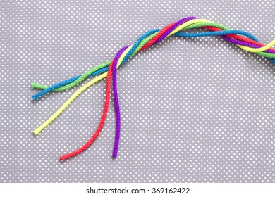 Integration Stock Photo 369162422 | Shutterstock