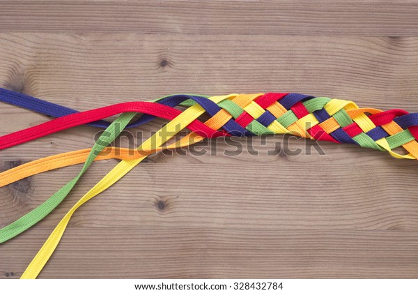 Integration Stock Photo 328432784 | Shutterstock