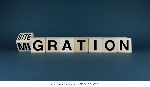 15,060 Integration word Images, Stock Photos & Vectors | Shutterstock