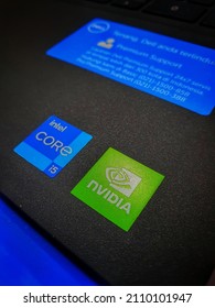 234 Intel core i5 Images, Stock Photos & Vectors | Shutterstock