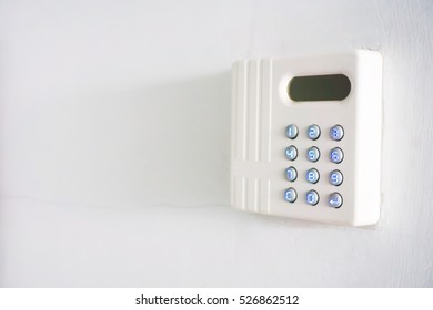 24,810 Alarm panels Images, Stock Photos & Vectors | Shutterstock