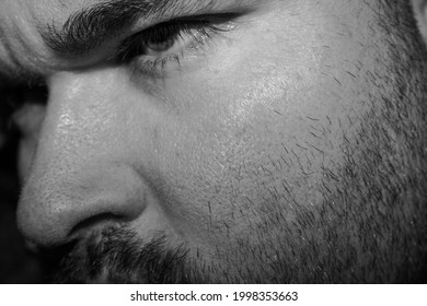 5,847 Brooding face Images, Stock Photos & Vectors | Shutterstock