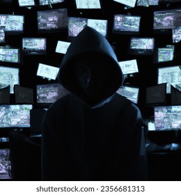 Want Image That Projects We Ready AI-generated image 2344119491 ...