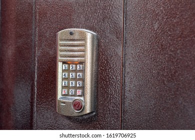 130 Four sided key Images, Stock Photos & Vectors | Shutterstock