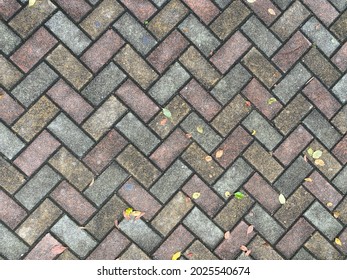 332 Inter brick Images, Stock Photos & Vectors | Shutterstock