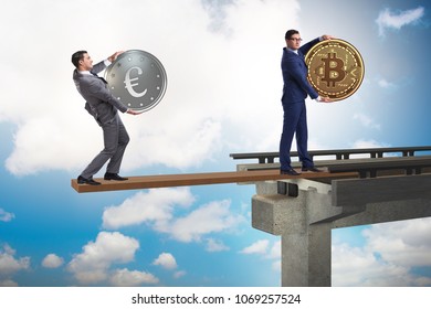 Interdependence Images, Stock Photos & Vectors | Shutterstock