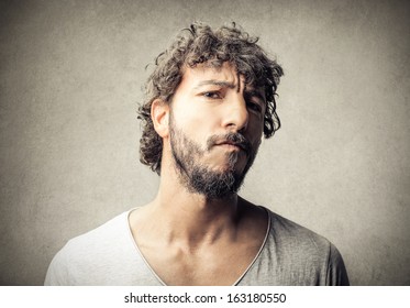 39,553 imágenes de Interesting face - Imágenes, fotos y vectores de ...