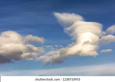 3 Stratonimbus 图片、库存照片和矢量图 | Shutterstock
