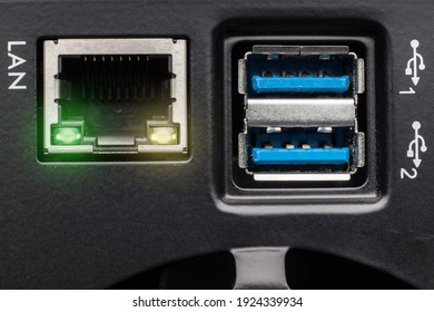 709 Usb 3 interface Images, Stock Photos & Vectors | Shutterstock