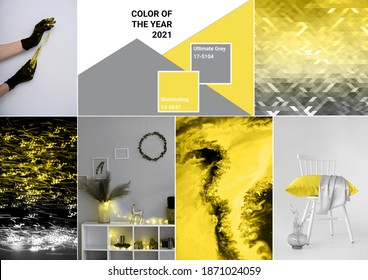 144,299 Yellow collage Images, Stock Photos & Vectors | Shutterstock