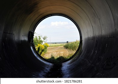 1,425 Inside a windmill Images, Stock Photos & Vectors | Shutterstock