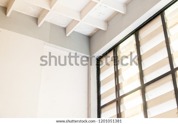 Interior Building Materials Stock Photo 1201051381 | Shutterstock