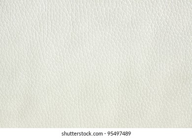 Paper Seamless Texture Paperboard White Cardboard Stock-illustration ...