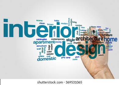 1,169 Interior design word cloud Images, Stock Photos & Vectors ...
