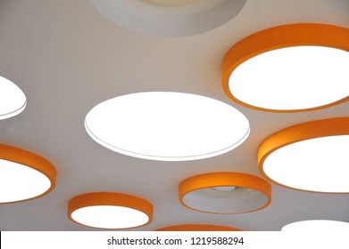 Fixtures Images, Stock Photos & Vectors | Shutterstock