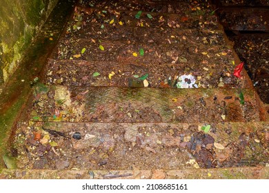 1,465 Chernobyl bunker Images, Stock Photos & Vectors | Shutterstock