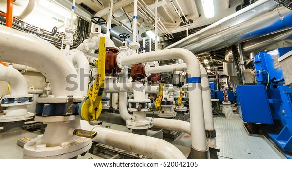 3,145 Refueling Room Images, Stock Photos & Vectors | Shutterstock