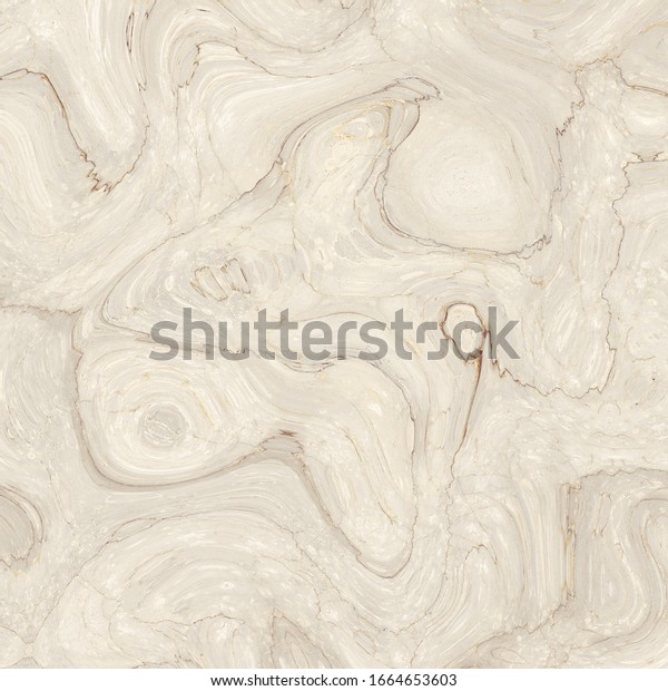 Interior Flooring Smooth Texture Design Stock Photo 1664653603 ...