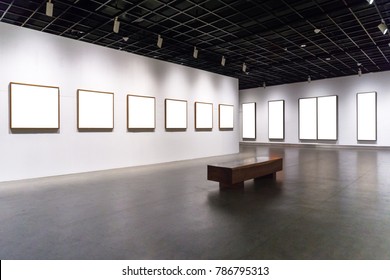 344,979 Museum Walls Images, Stock Photos & Vectors | Shutterstock