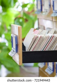 18,991 Dossier files Images, Stock Photos & Vectors | Shutterstock