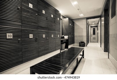5,082 Wooden changing room Images, Stock Photos & Vectors | Shutterstock