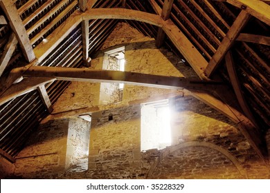 48 Village tithing Images, Stock Photos & Vectors | Shutterstock