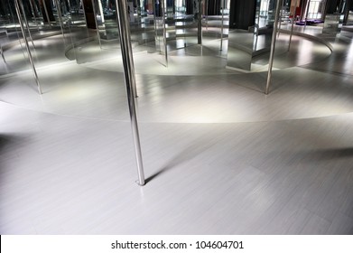20,227 Pole Studio Images, Stock Photos & Vectors | Shutterstock