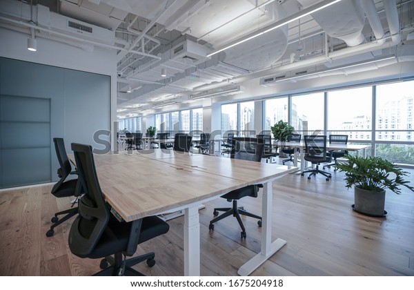 2,998,301 Inside Building Images, Stock Photos & Vectors | Shutterstock