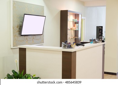 484 Office lobby tv Images, Stock Photos & Vectors | Shutterstock